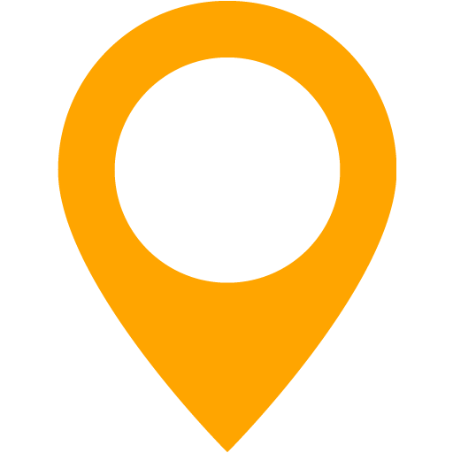Location Marker Icon At Richard Clayton Blog